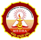 Sure2Win Technologies